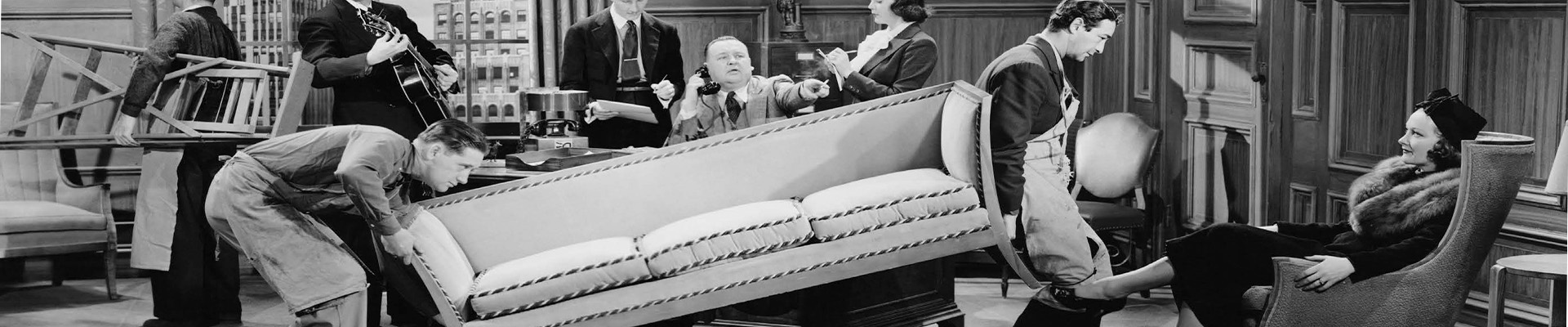 Bank California - Personal & Business Banking | Provident Bank