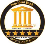 California Personal & Commercial Bank - Credit Cards | Provident Bank